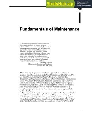 Aviation Maintenance Management.pdf