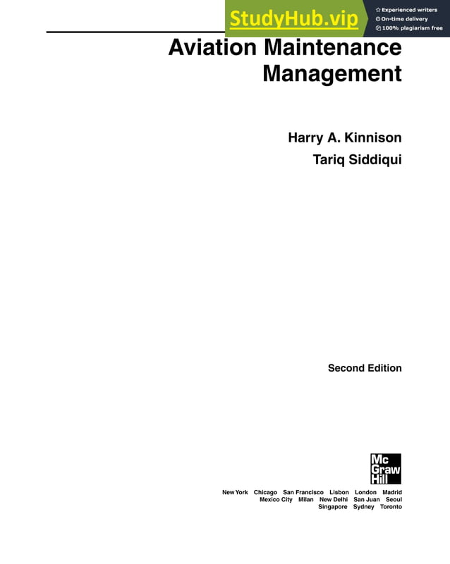 Aviation Maintenance Management.pdf