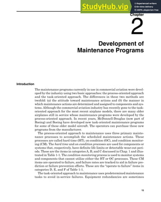 Aviation Maintenance Management.pdf