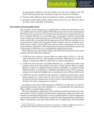 Aviation Maintenance Management.pdf