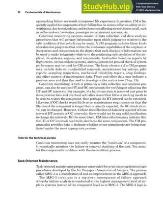 Aviation Maintenance Management.pdf