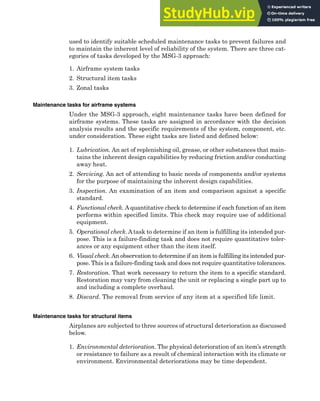 Aviation Maintenance Management.pdf