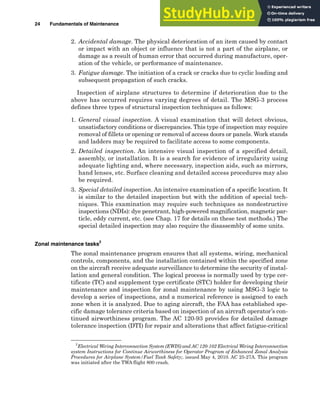 Aviation Maintenance Management.pdf