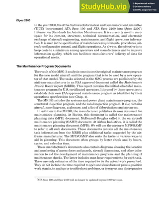 Aviation Maintenance Management.pdf