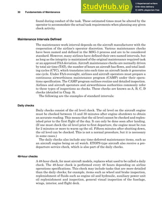 Aviation Maintenance Management.pdf