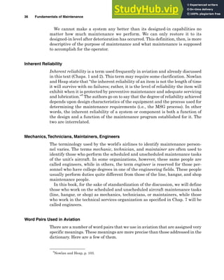 Aviation Maintenance Management.pdf