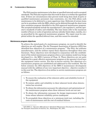 Aviation Maintenance Management.pdf