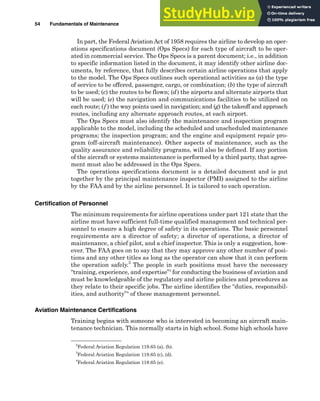 Aviation Maintenance Management.pdf