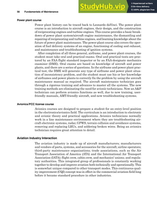 Aviation Maintenance Management.pdf