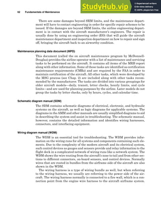 Aviation Maintenance Management.pdf