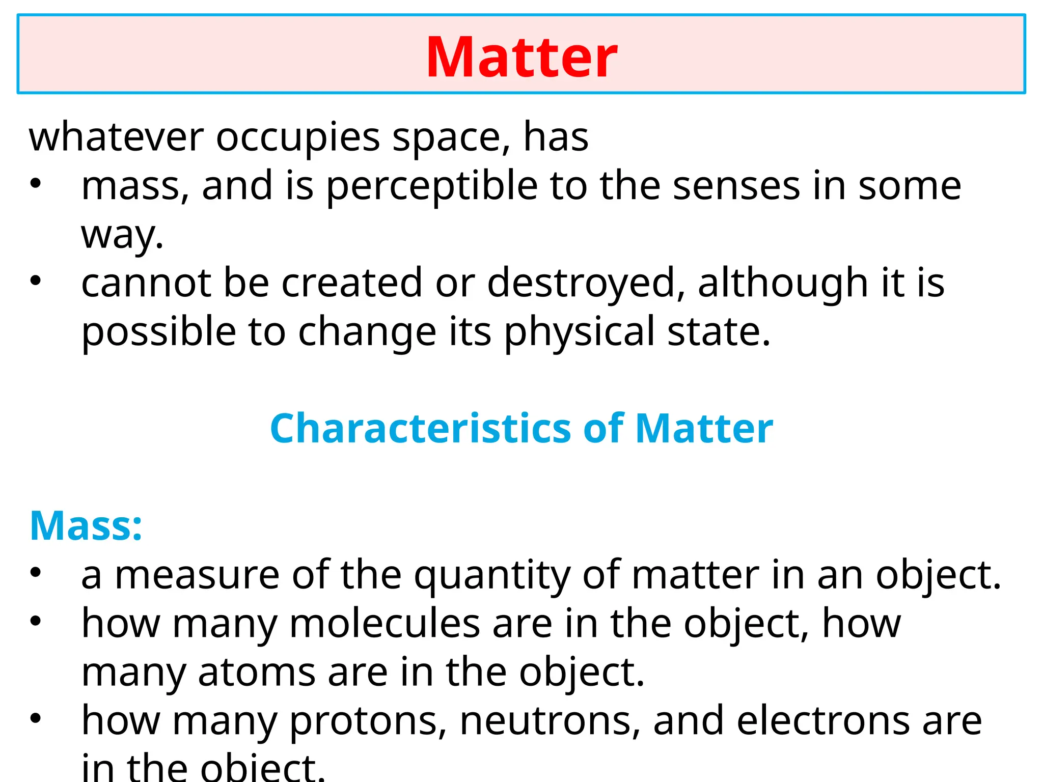 Physics in aviation context and fill explanation of basic concepts | PPTX