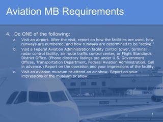 Aviation how lift affects to flight MB.ppt