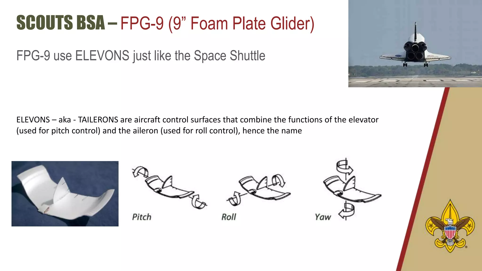 Aviation mb bullowa_2020_day 5 | PPTX