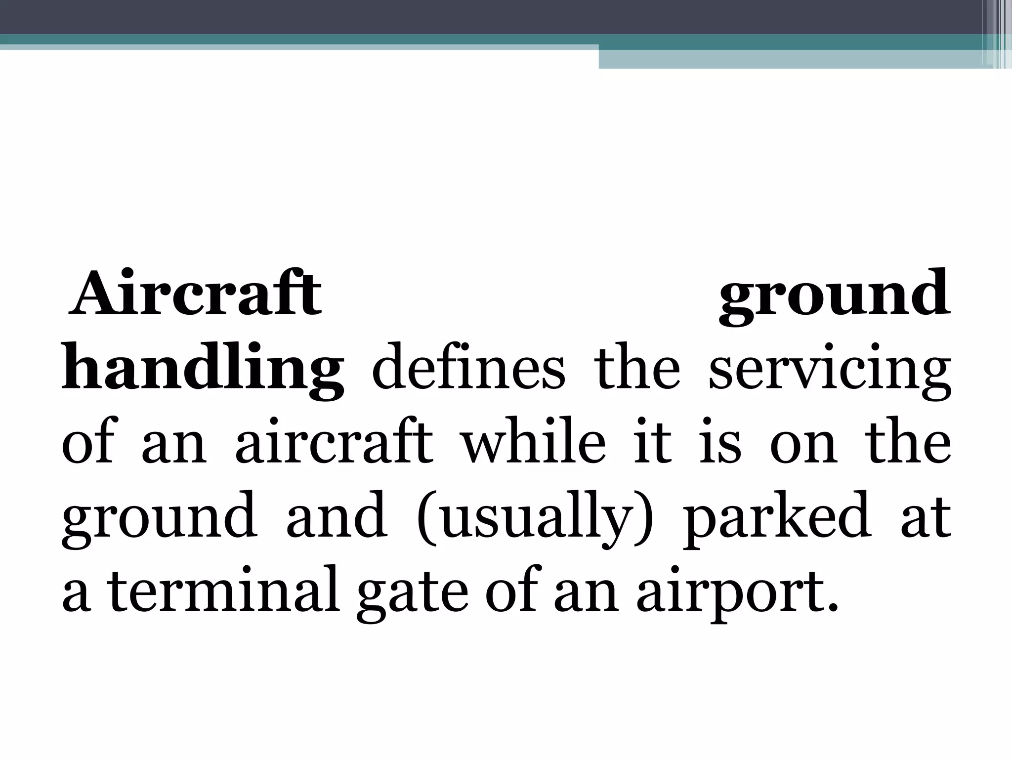 AVIATION PERSONNEL.pptx