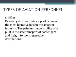 AVIATION PERSONNEL.pptx