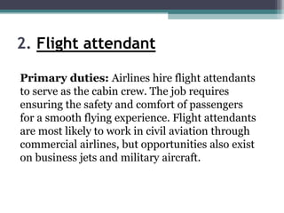 AVIATION PERSONNEL.pptx