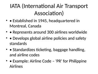Aviation_Presentation_IATA_ICAO_ATC_Airport.pptx