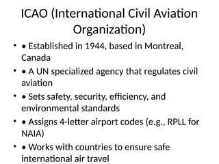 Aviation_Presentation_IATA_ICAO_ATC_Airport.pptx