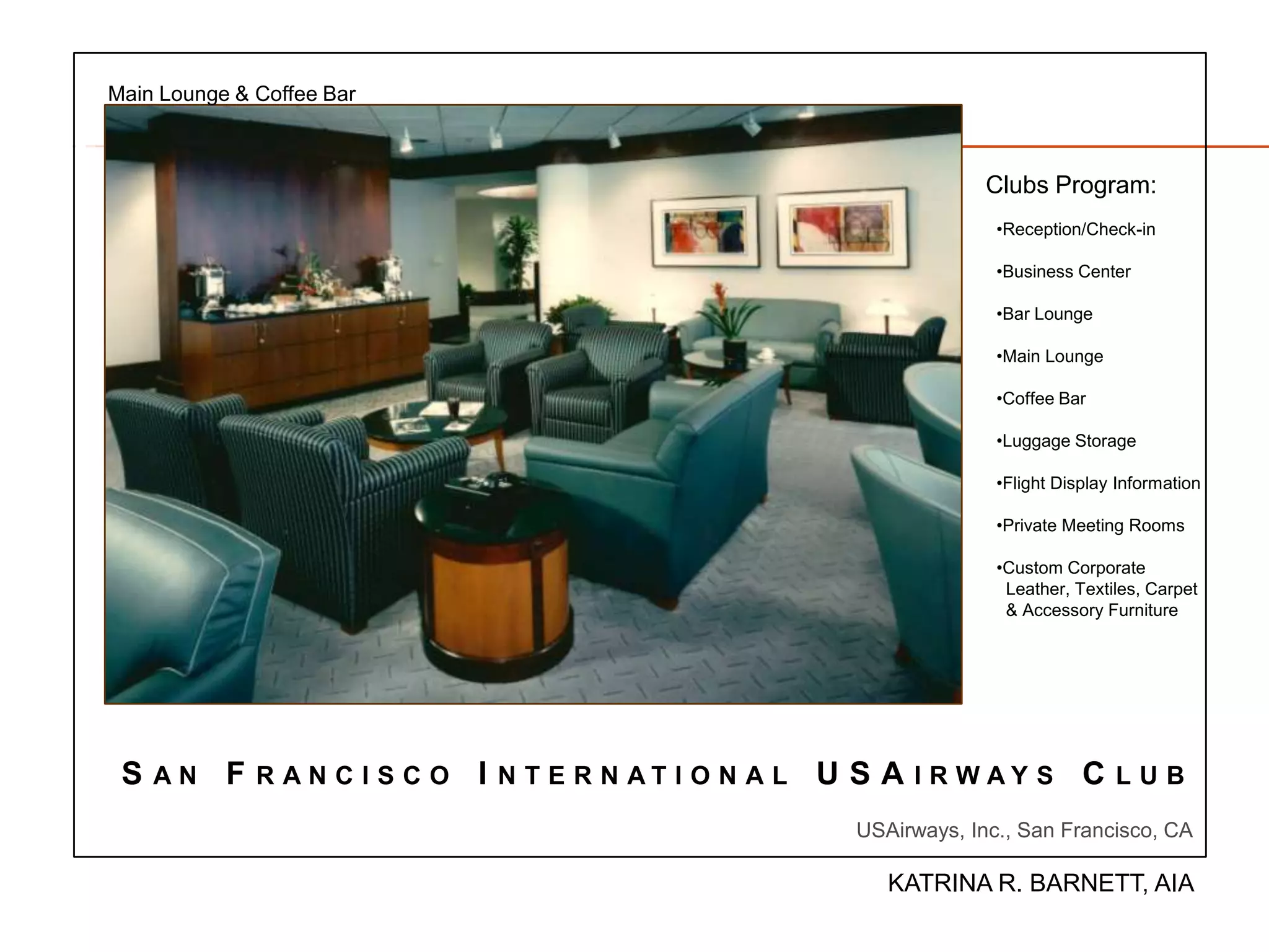 Aviation Projects | PPT