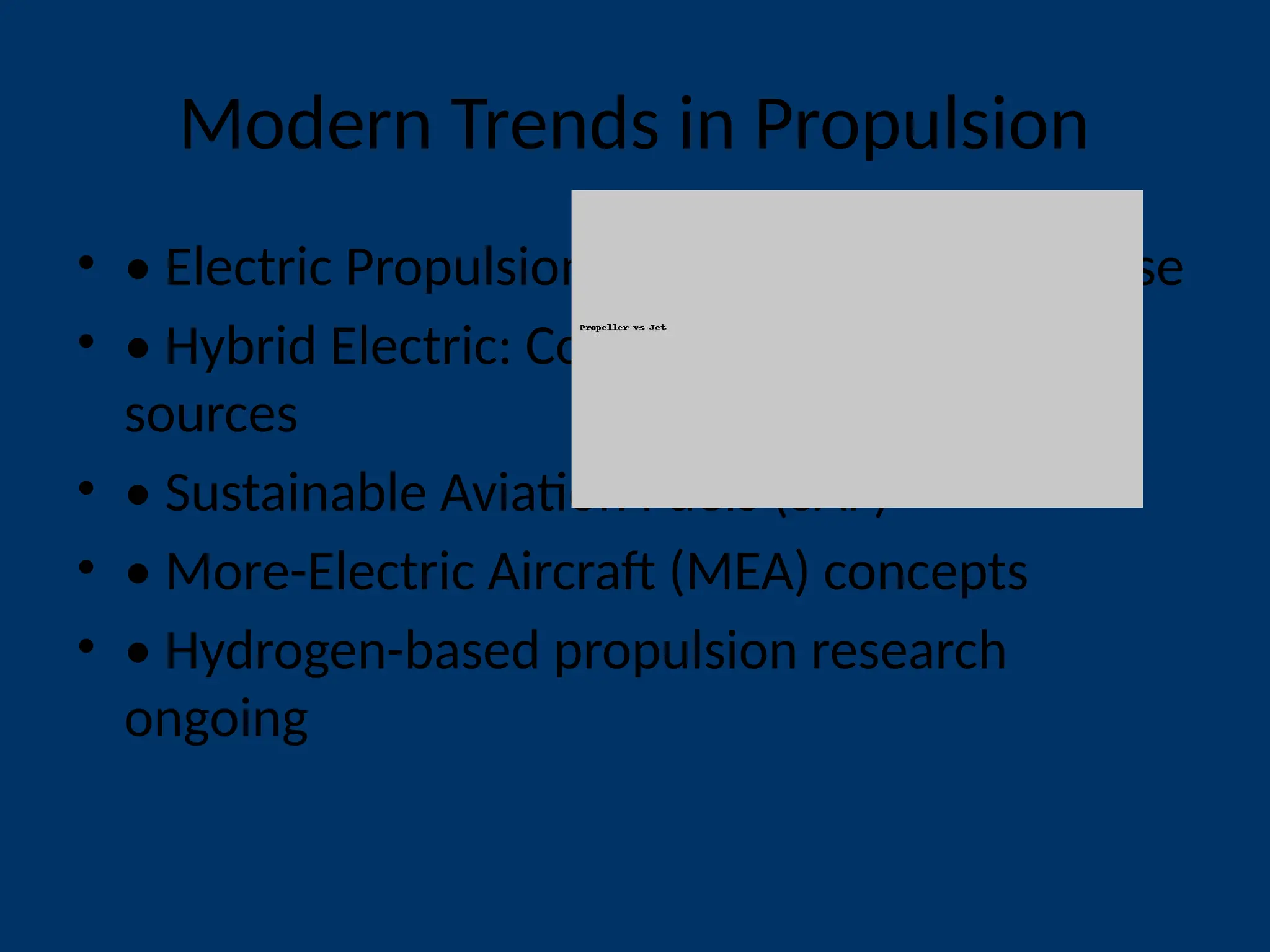 Aviation_Propulsion_With_Narration..pptx