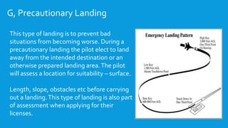 Aviation Research Project - Akash Siddharth Pol | PPT
