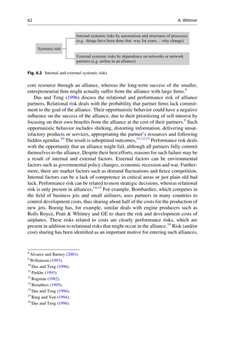 Aviation risk and safety management methods and applications in ...