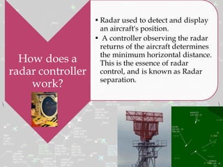 Aviation safety | PPT