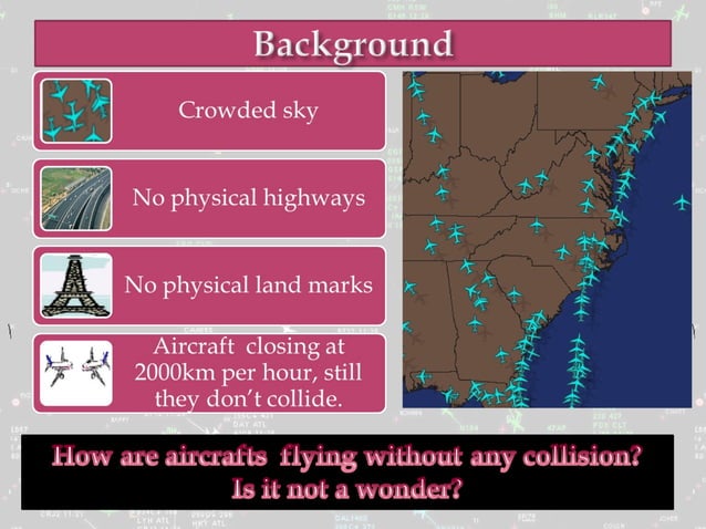 Aviation safety | PPT