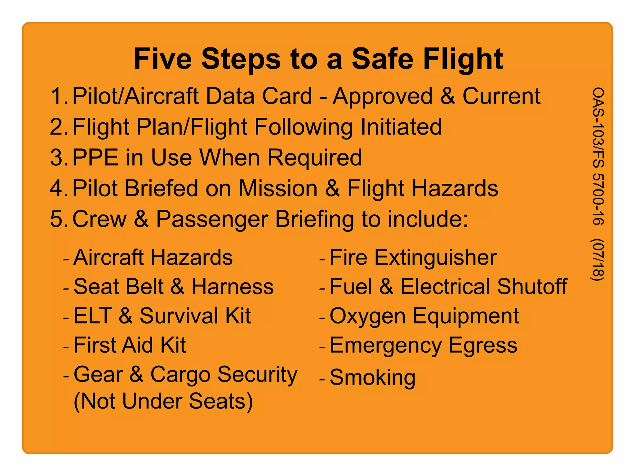 aviation_safety_cards.pdf