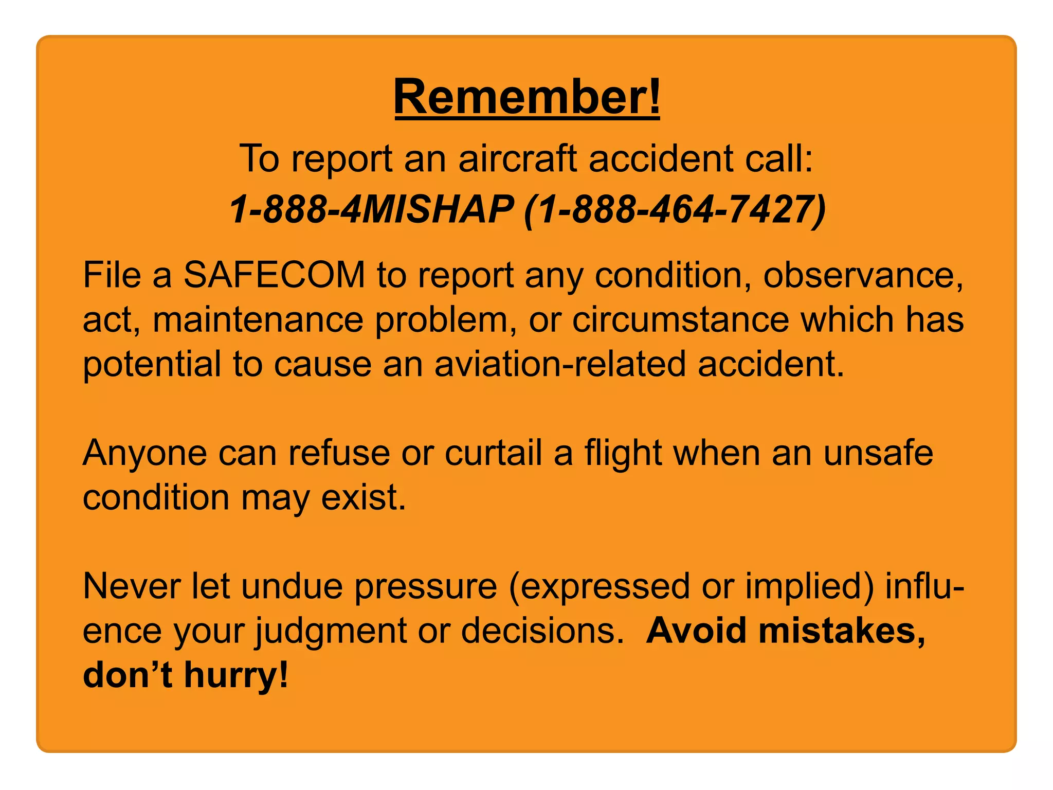 aviation_safety_cards.pdf