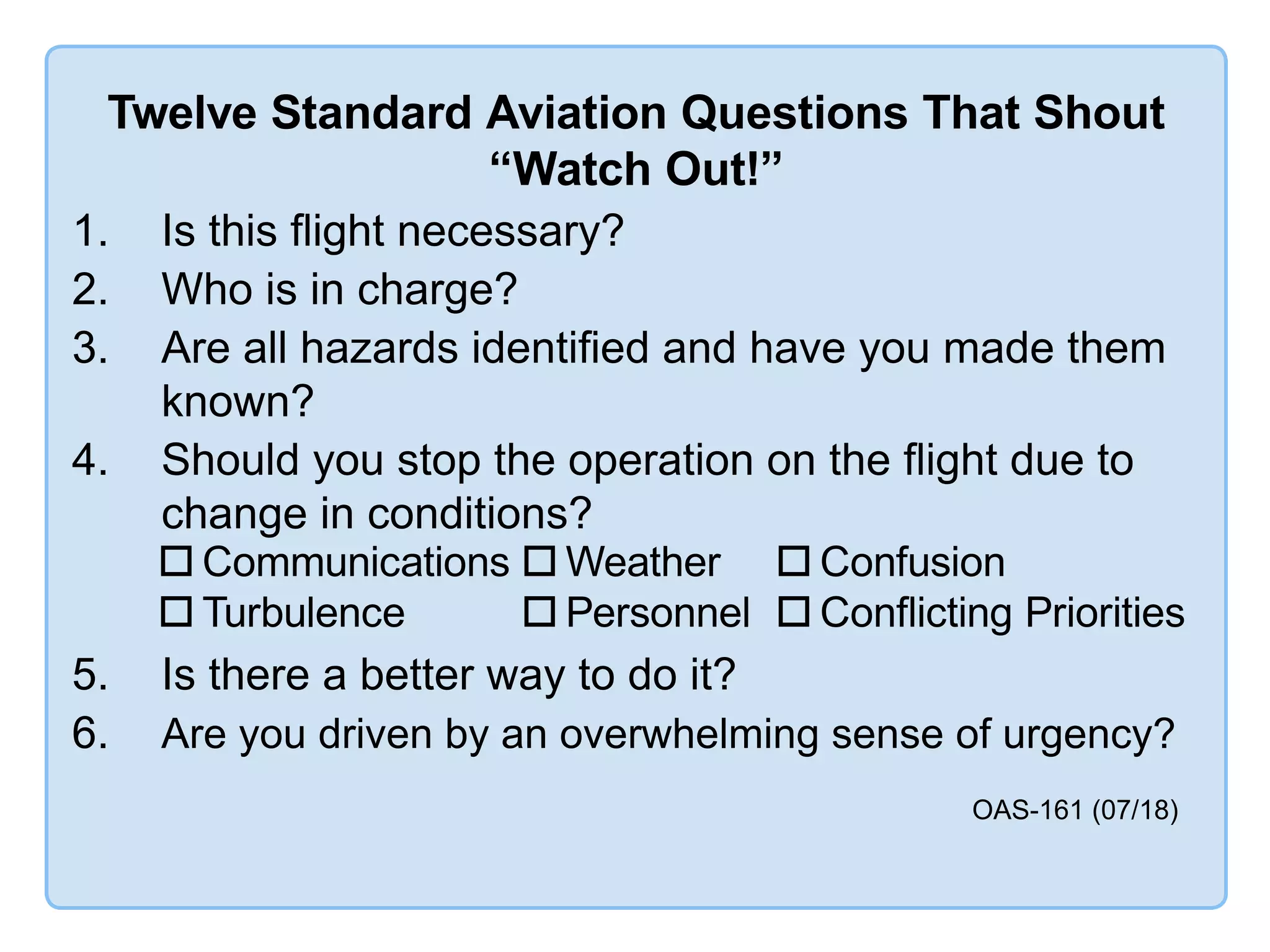 aviation_safety_cards.pdf