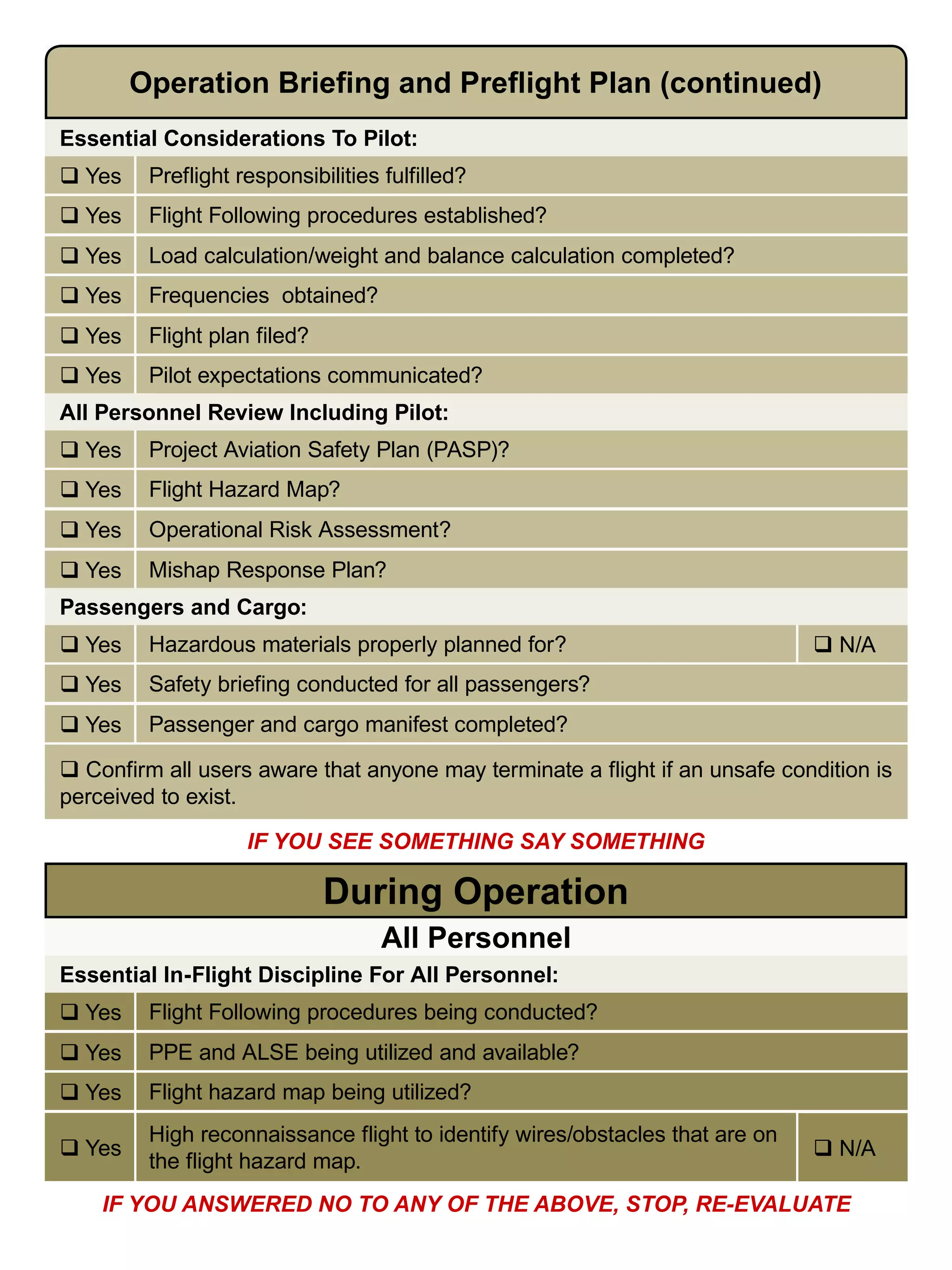 aviation_safety_cards.pdf