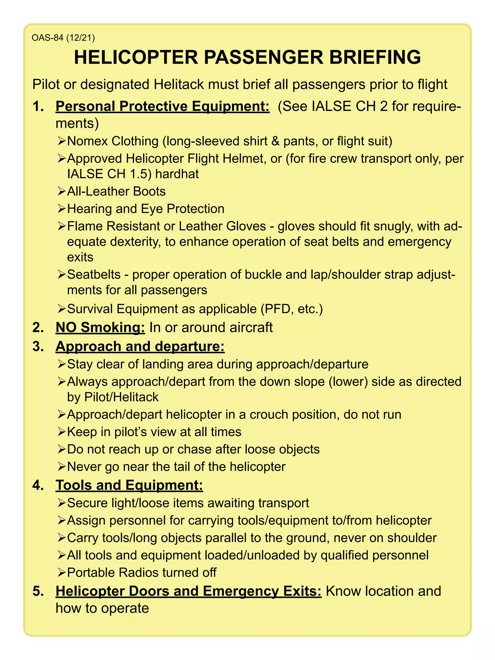 aviation_safety_cards.pdf