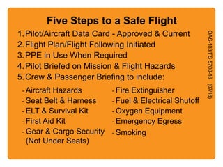 aviation_safety_cards.pdf