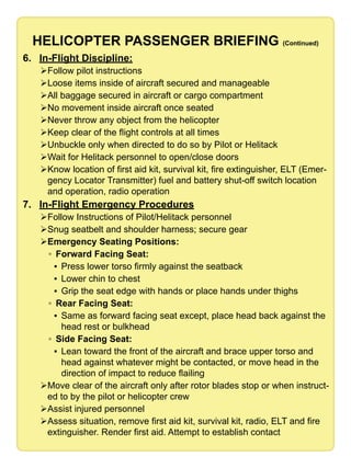 aviation_safety_cards.pdf