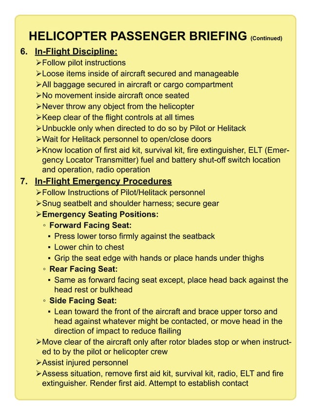 aviation_safety_cards.pdf