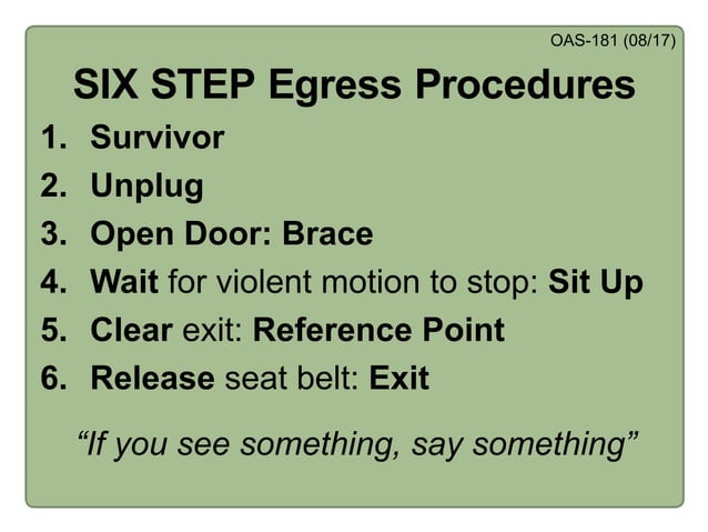 aviation_safety_cards.pdf