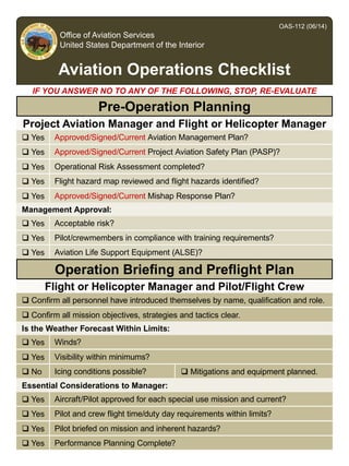 aviation_safety_cards.pdf