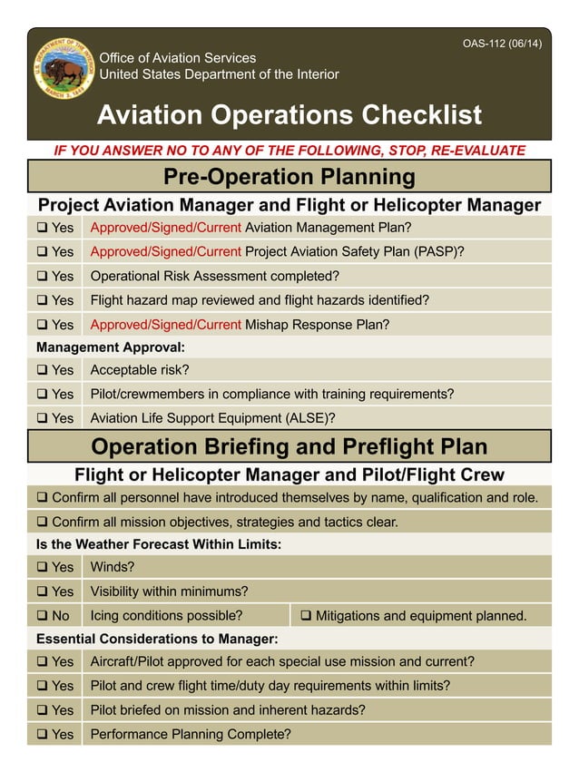 aviation_safety_cards.pdf