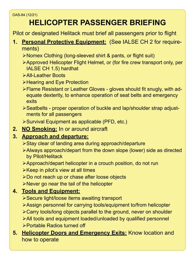 aviation_safety_cards.pdf