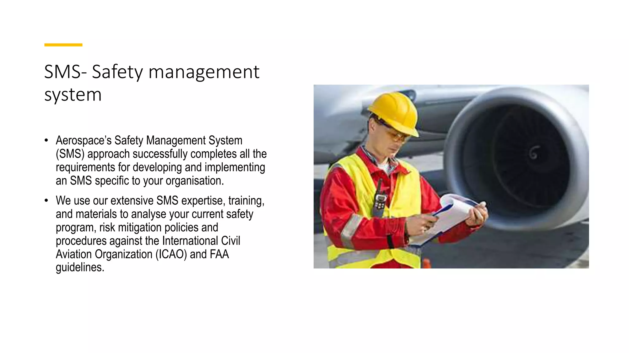 Aviation Safety & Regulations-PPT-3.pptx