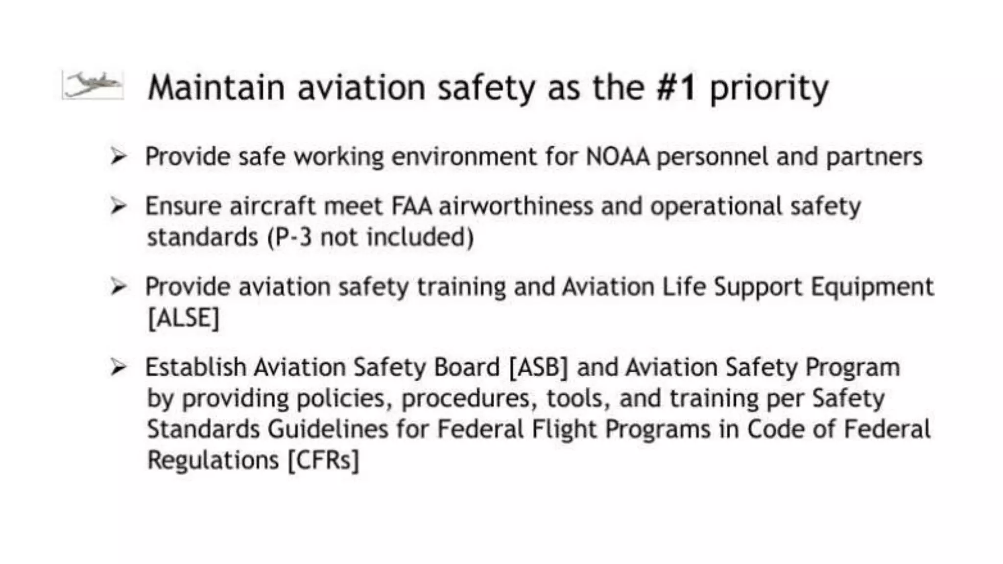 Aviation Safety & Regulations-PPT-3.pptx