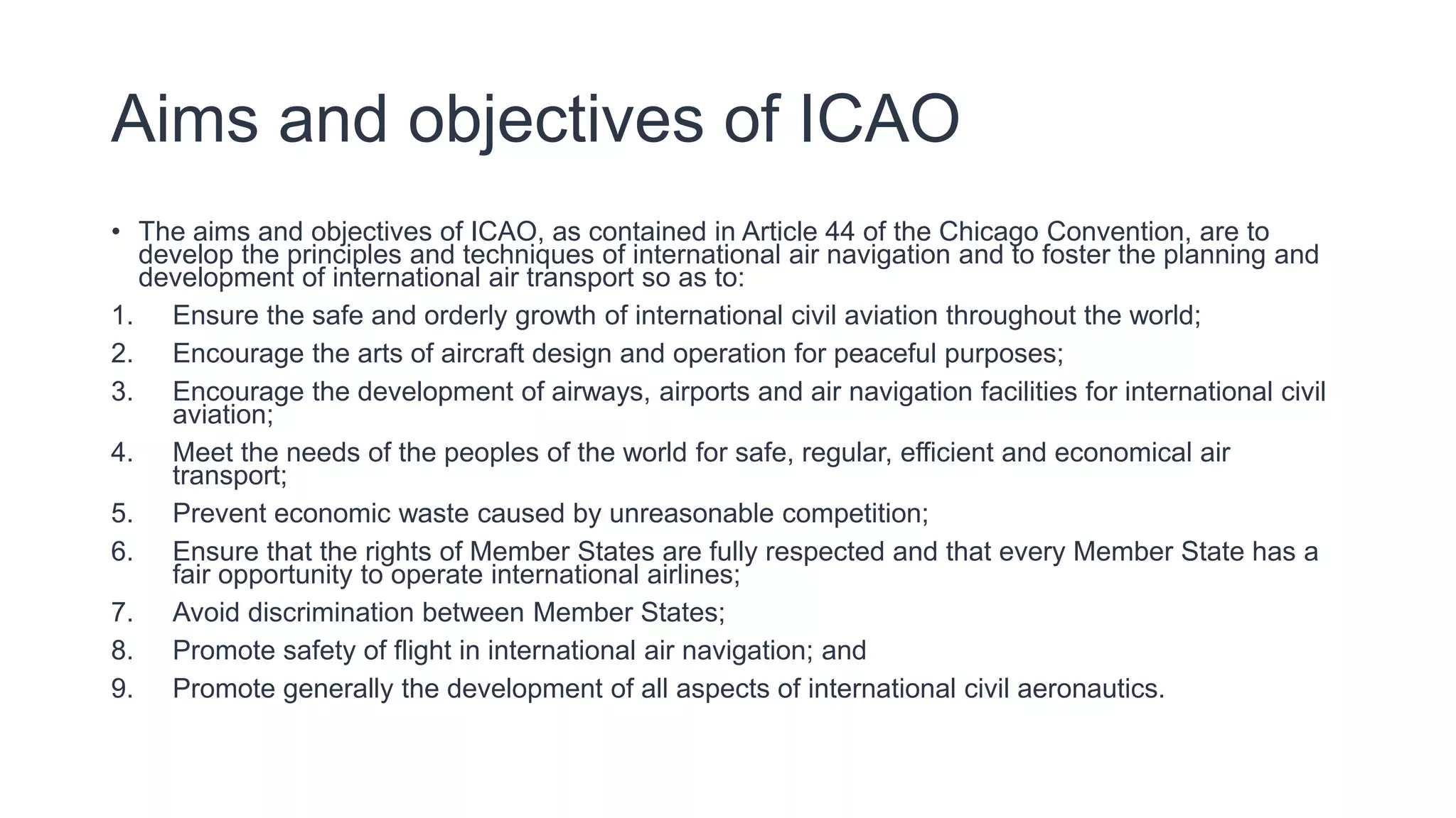 Aviation Safety & Regulations-PPT-3.pptx