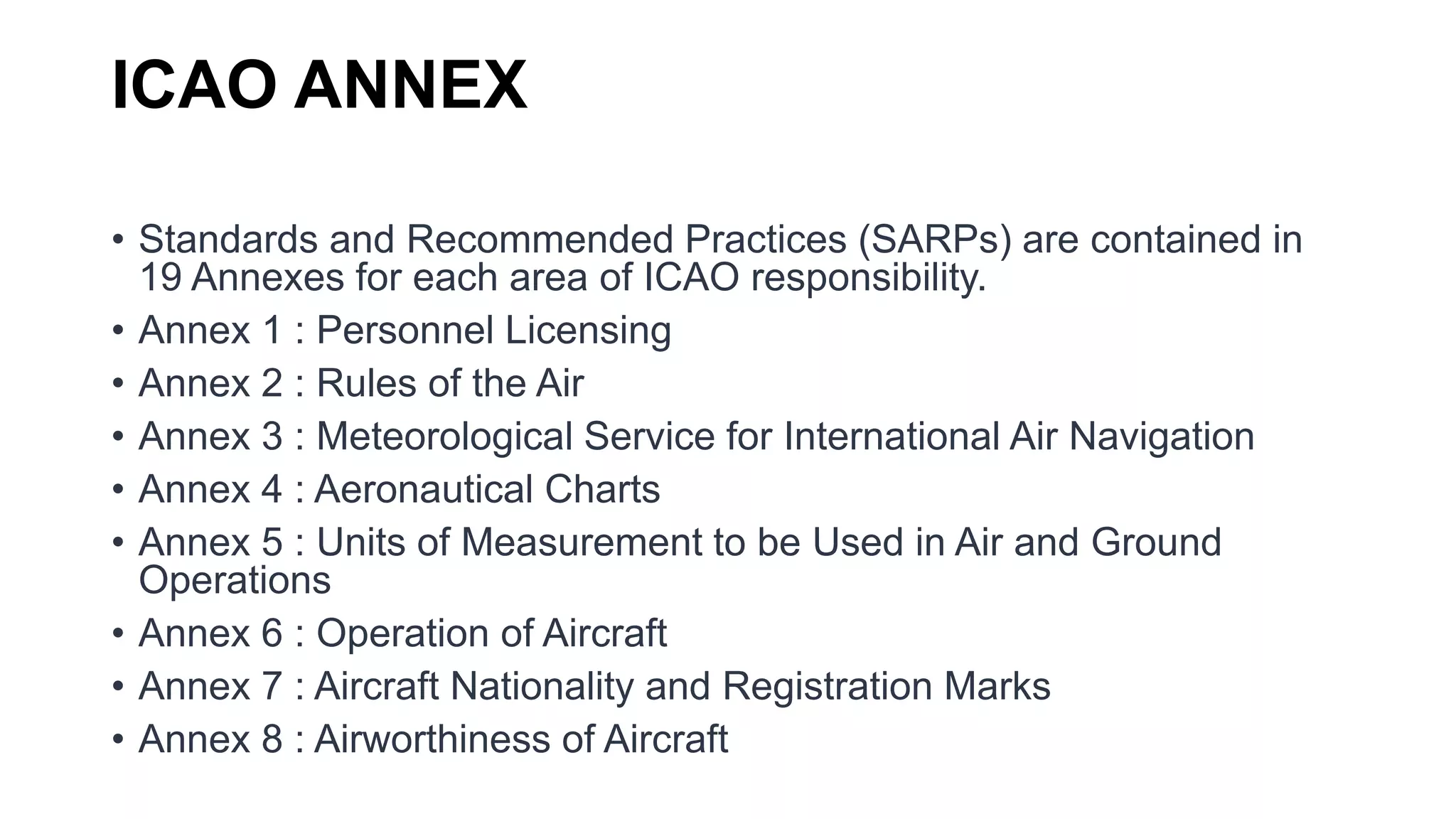 Aviation Safety & Regulations-PPT-3.pptx