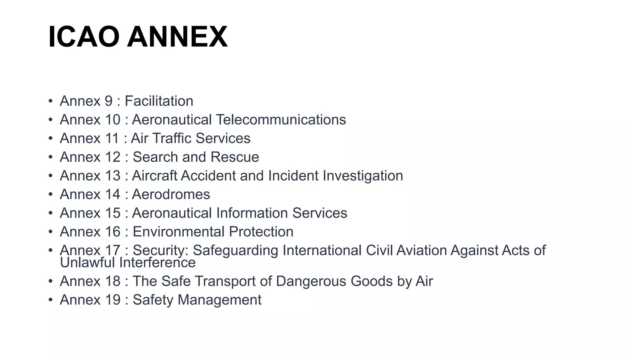 Aviation Safety & Regulations-PPT-3.pptx