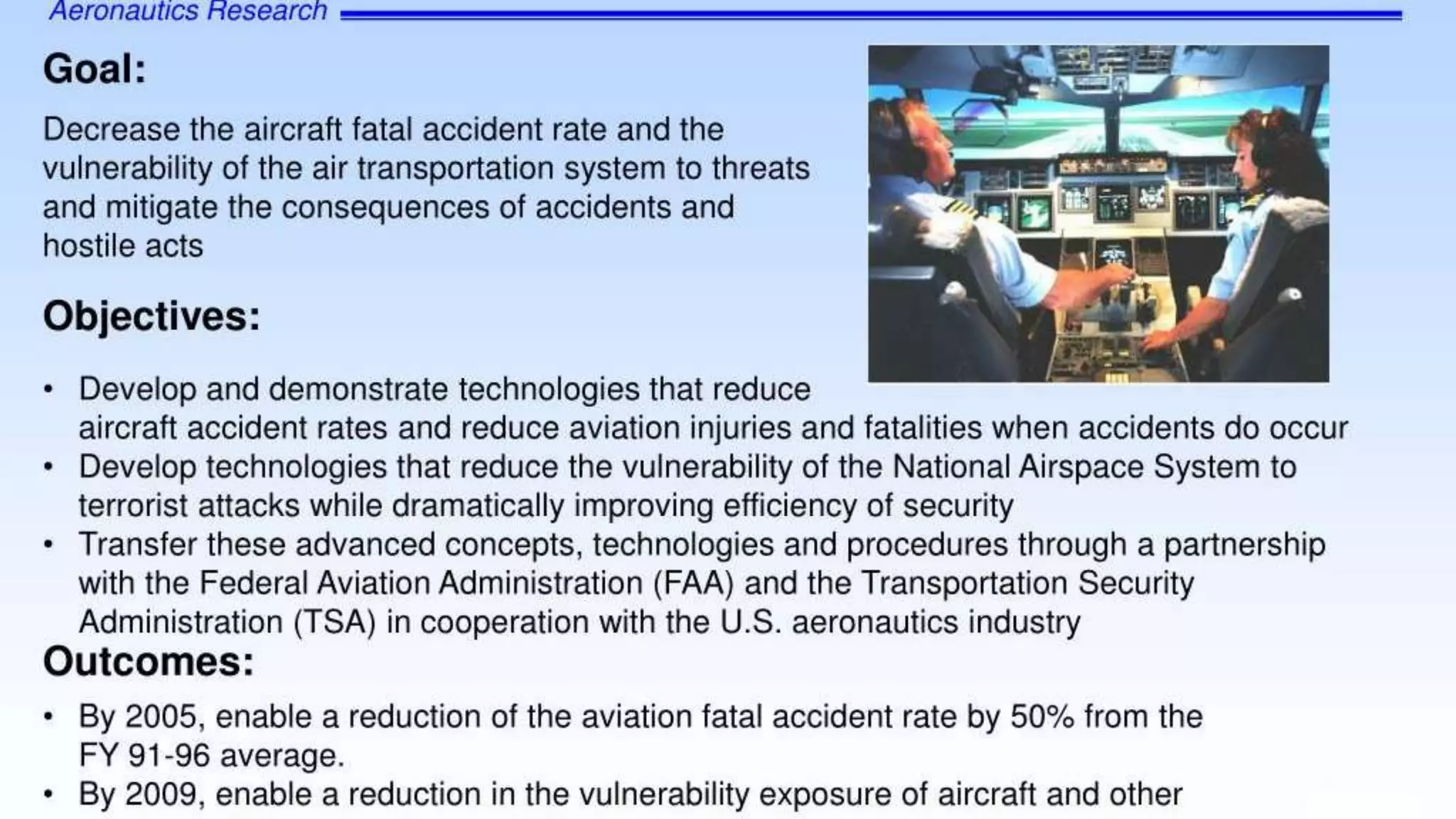 Aviation Safety & Regulations-PPT-3.pptx