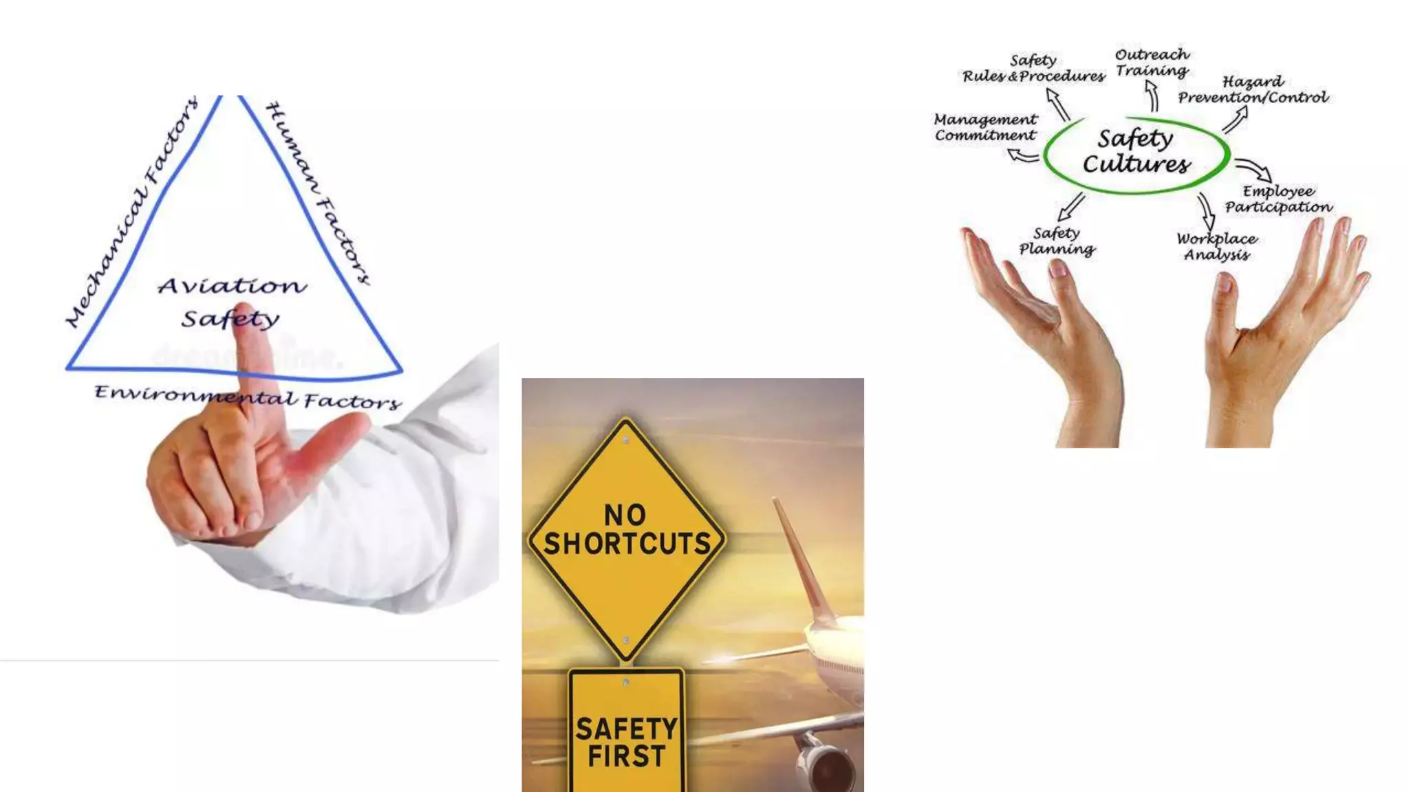 Aviation Safety & Regulations-PPT-3.pptx