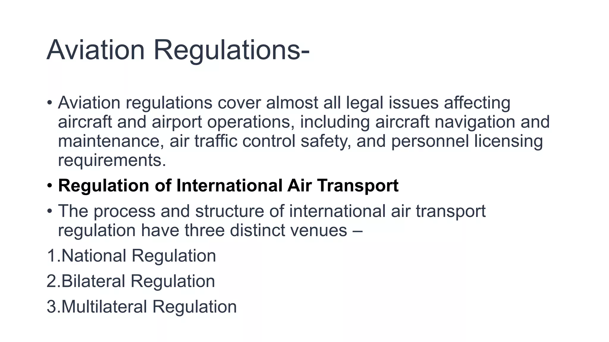 Aviation Safety & Regulations-PPT-3.pptx