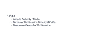 Aviation Safety & Regulations-PPT-3.pptx