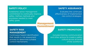 Aviation Safety & Regulations-PPT-3.pptx